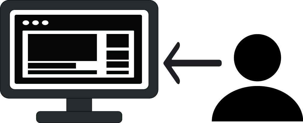 ＜第2回＞Web1.0、Web2.0、Web3.0の歴史を追う！ - サルさんのWeb3体験記
